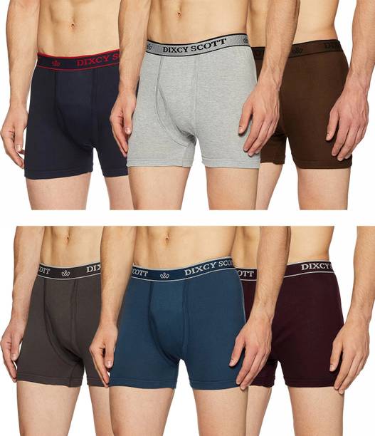 Dixcy Scott Innerwear And Swimwear - Buy Dixcy Scott Innerwear And ...