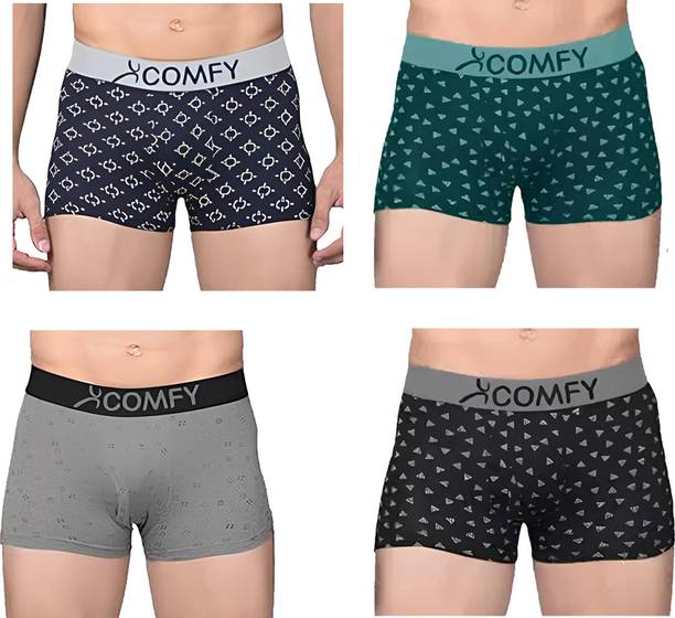 Amul Comfy Clothing And Accessories - Buy Amul Comfy Clothing And ...