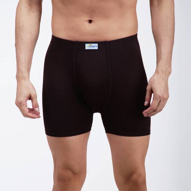 Amul Comfy Clothing And Accessories - Buy Amul Comfy Clothing And ...