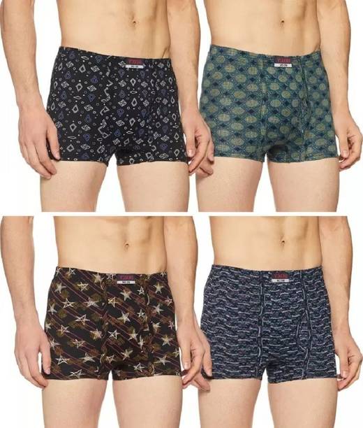 Dixcy Scott Innerwear And Swimwear - Buy Dixcy Scott Innerwear And ...