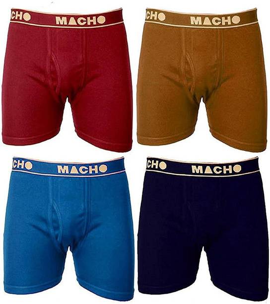 Amul Macho Clothing And Accessories - Buy Amul Macho Clothing And ...