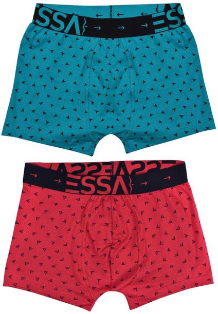 Essa Clothing And Accessories - Buy Essa Clothing And Accessories ...