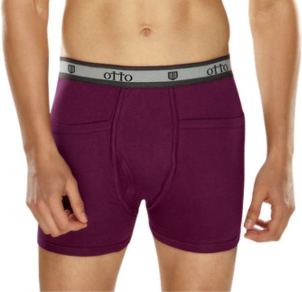 Otto Clothing - Buy Otto Clothing Online at Best Prices in India ...
