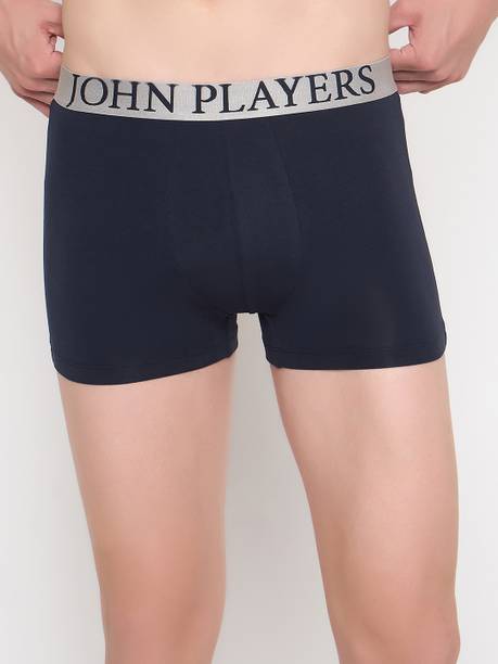 John Players Men Mens Clothing - Buy John Players Mens Clothing for Men ...