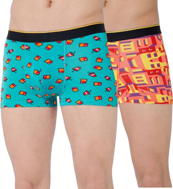 Bummer Clothing And Accessories - Buy Bummer Clothing And Accessories ...