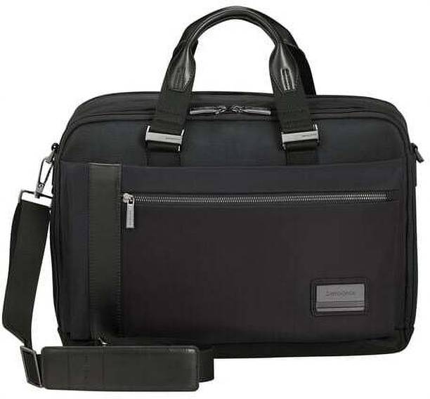 Samsonite Bags - Buy Samsonite Luggage & Travel Bags Online at Best ...