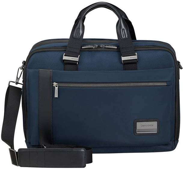 Samsonite Laptop Bags - Buy Samsonite Laptop Bags Online at Best Prices ...