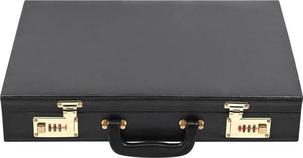 Briefcases - Buy Briefcases Online For Men & Women At Best Prices In ...