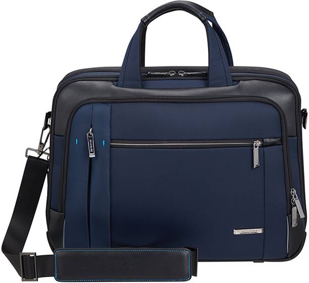 Samsonite Laptop Bags - Buy Samsonite Laptop Bags Online at Best Prices ...