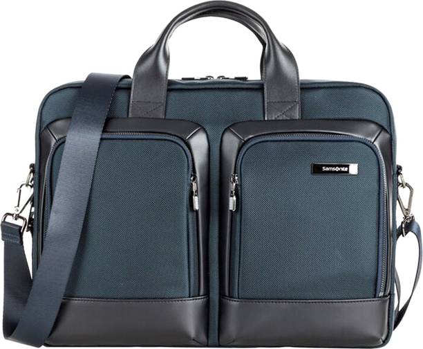 Samsonite Laptop Bags - Buy Samsonite Laptop Bags Online at Best Prices ...