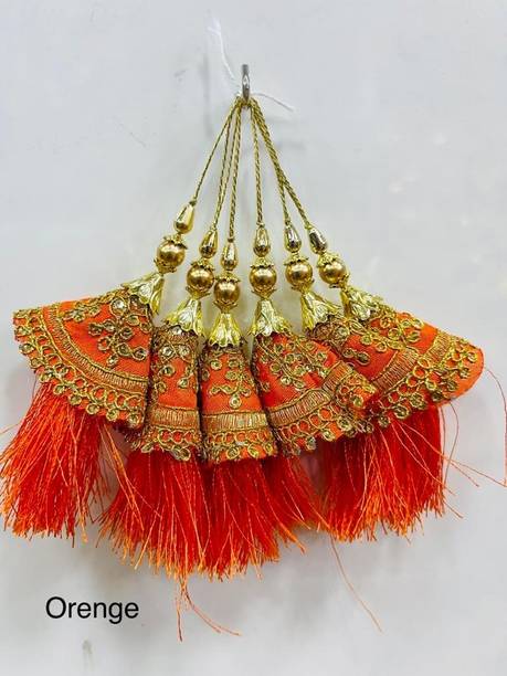 Latkan - Buy Latkan Designs Online at Best Prices in India | Flipkart.com