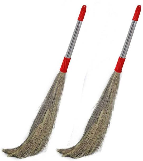 Broom(ब्रूम) & Broomstick: Buy Broom & Broomstick(ब्रूमस्टिक) Online In ...