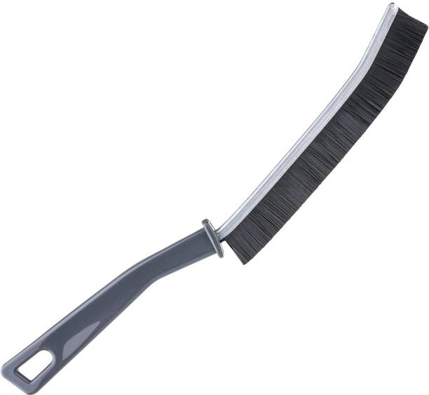 Wertyu Home Cleaning Bathroom Accessories - Buy Wertyu Home Cleaning ...