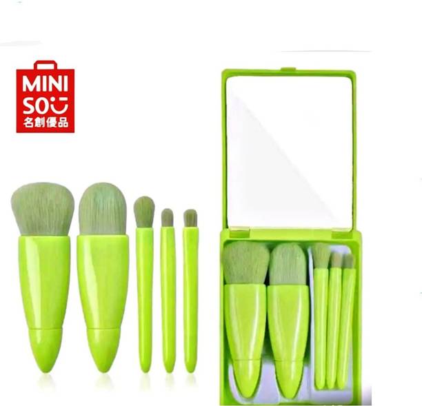 Miniso Beauty And Grooming - Buy Miniso Beauty And Grooming Online at ...