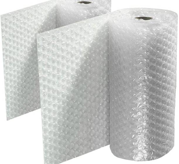 Bubble Wrap - Buy Bubble Wrap Online at Best Prices In India | Flipkart.com