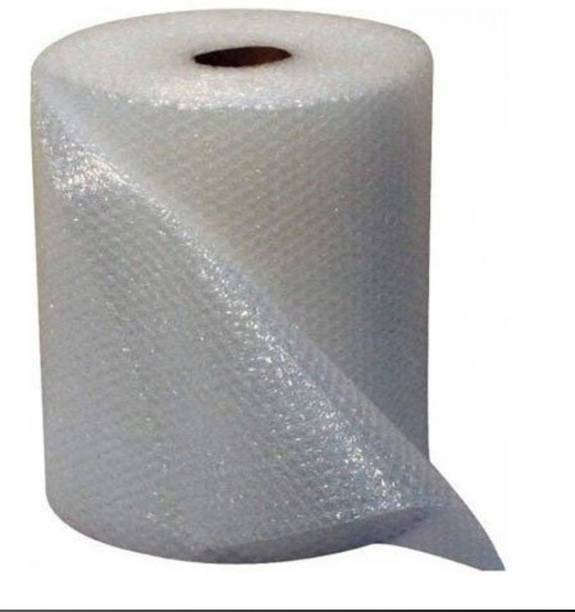 Bubble Wrap - Buy Bubble Wrap Online at Best Prices In India | Flipkart.com