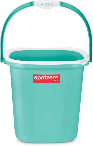 Buy Buckets Online at Flipkart with the best prices | 02-Nov-25