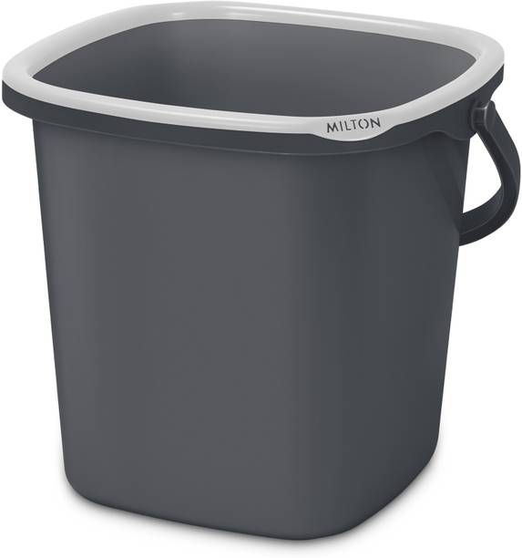 Milton Buckets - Buy Milton Buckets Online at Best Prices In India ...