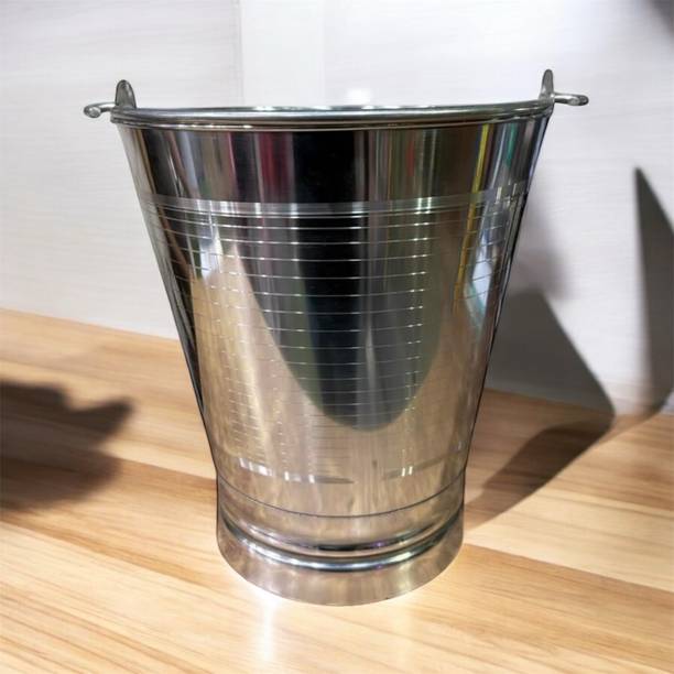 Buy Buckets Online at Flipkart with the best prices | 25-Mar-25