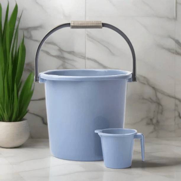 Buy Buckets Online at Flipkart with the best prices | 04-Oct-24