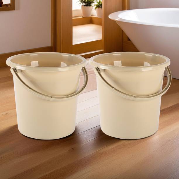Kuber Industries Buckets - Buy Kuber Industries Buckets Online at Best ...