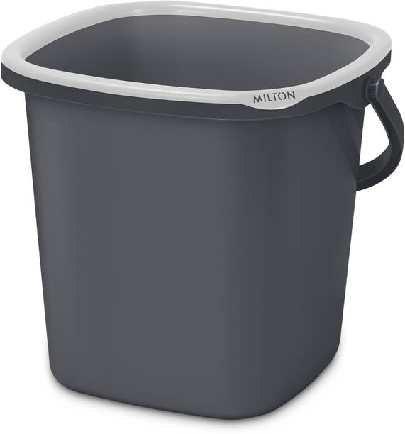 Buy Buckets Online at Flipkart with the best prices | 26-Aug-25
