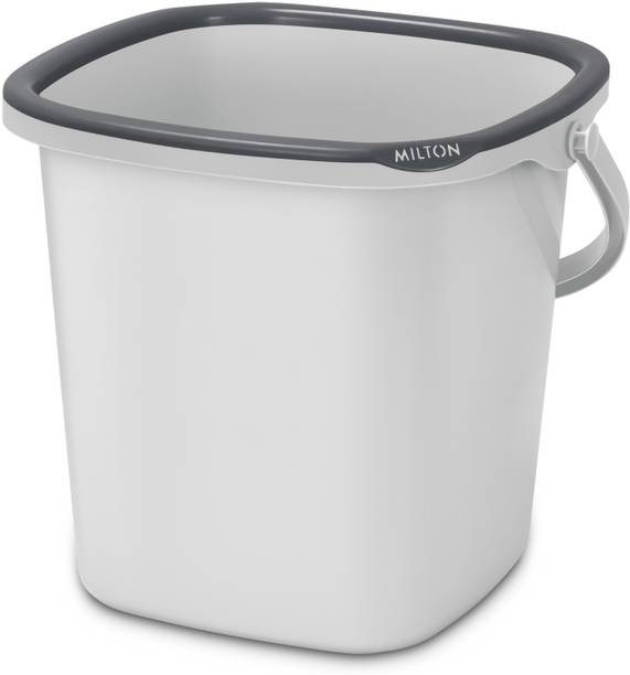 Milton Buckets - Buy Milton Buckets Online at Best Prices In India ...