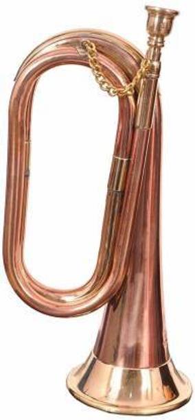 Bugles - Buy Bugles Online at Best Prices In India | Flipkart.com