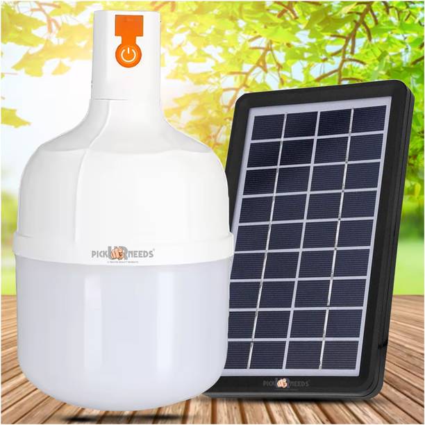 LED Bulbs Online in India | Flipkart | 13-Jan-25