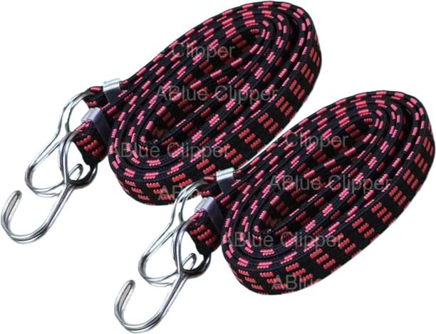 Bungee Cords - Buy Bungee Cords Online at Best Prices In India ...