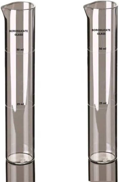 Laboratory Buret - Buy Laboratory Buret Online at Best Prices In India ...