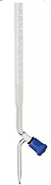 Borosil Laboratory Buret - Buy Borosil Laboratory Buret Online at Best ...