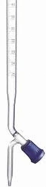 Laboratory Buret - Buy Laboratory Buret Online at Best Prices In India ...