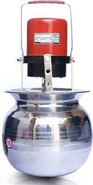 Electric Butter Churn Makers - Buy Electric Butter Churn Makers Online ...
