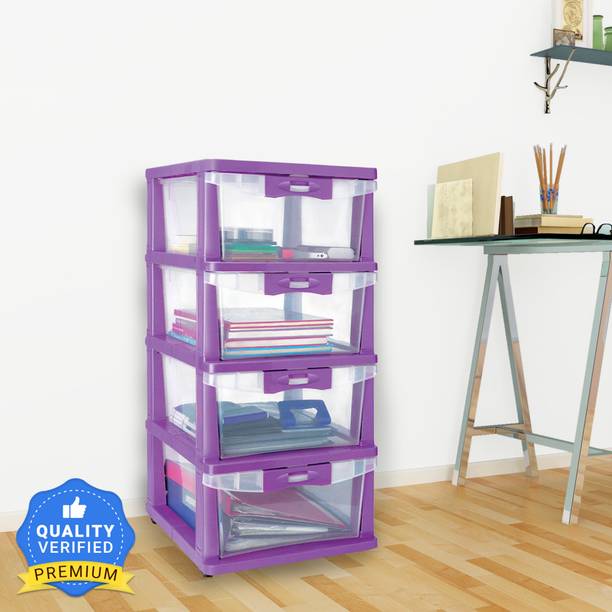 Girls Chest Of Drawers - Buy Girls Chest Of Drawers Online at Low ...