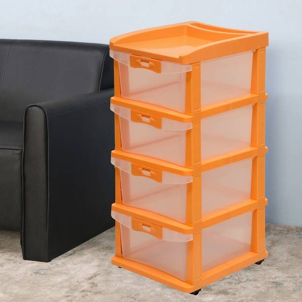 Nilkamal Cabinets Drawers | Buy Nilkamal Cabinets Drawers Online at ...