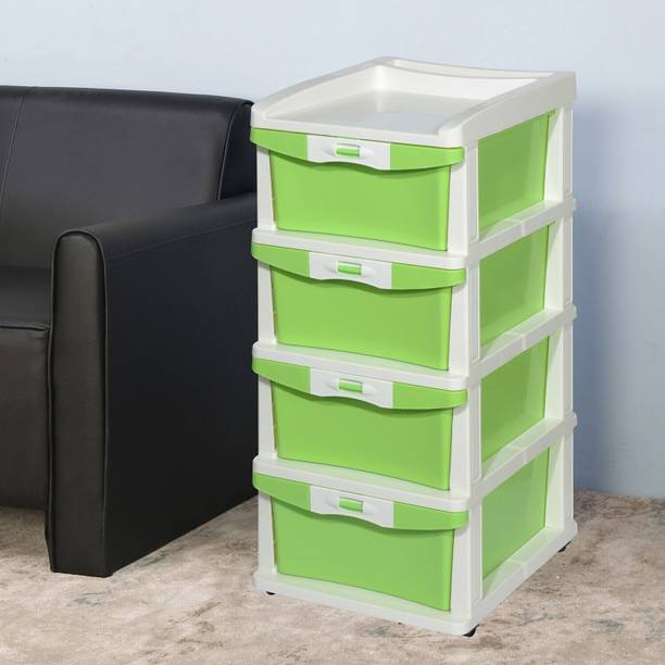 Nilkamal Cabinets Drawers | Buy Nilkamal Cabinets Drawers Online at ...