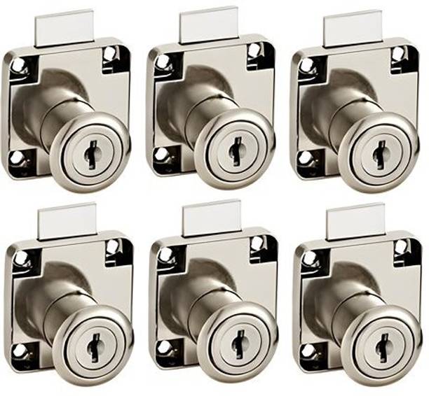 Locks | Door & Window Locks At Best Prices