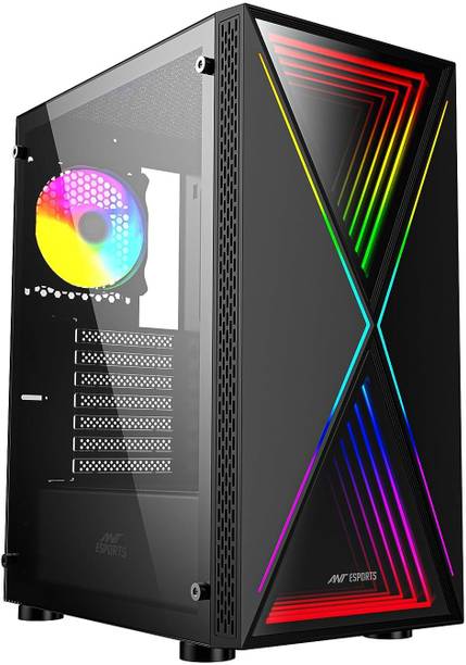 Ant Esports Gaming - Buy Ant Esports Gaming Online at Best Prices in ...