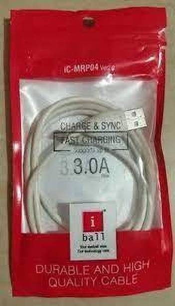 Iball Mobiles - Buy Iball Mobiles Online at Best Prices In India | Flipkart.com