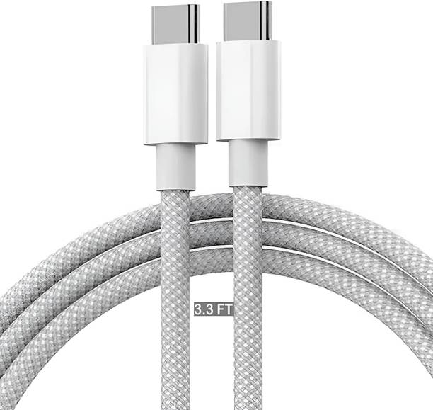 Jammer Accessories for Mobile. Buy Genuine Mobiles Accessories Jammer ...