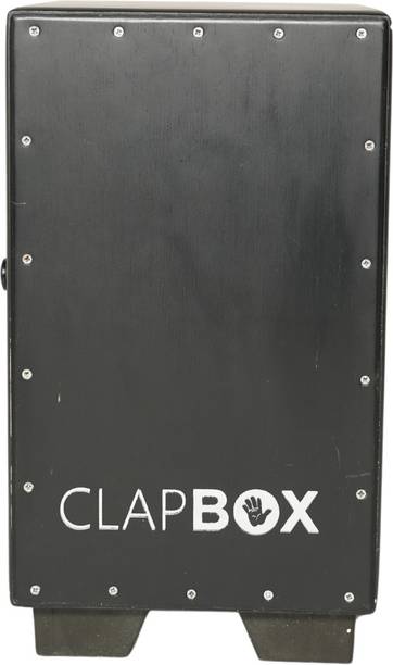 Buy Products Online at Best Price in India - All Categories | Flipkart.com