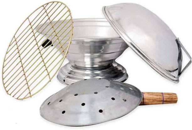 Fully Automatic Cake Maker - Buy Fully Automatic Cake Maker Online at ...