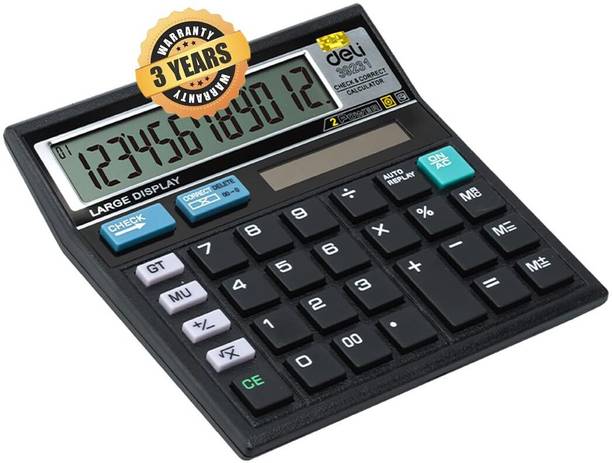 Buy Calculator Online in India | Scientific Calculators | Flipkart.com