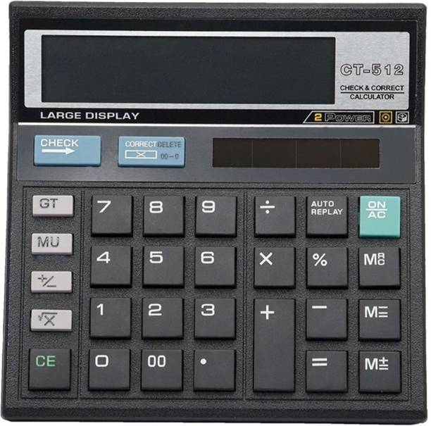 Buy Calculator Online in India | Scientific Calculators | Flipkart.com