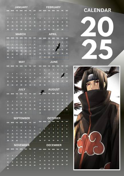 Calendars - Buy Calendars Online at Best Prices in India