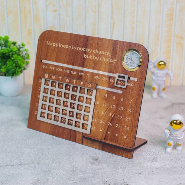 Calendars - Buy Calendars Online at Best Prices in India