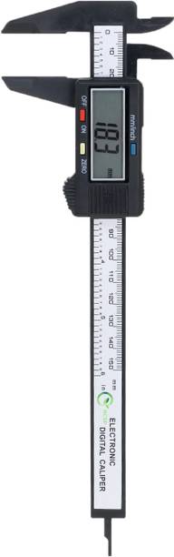 Calipers - Buy Calipers Online at Best Prices In India | Flipkart.com