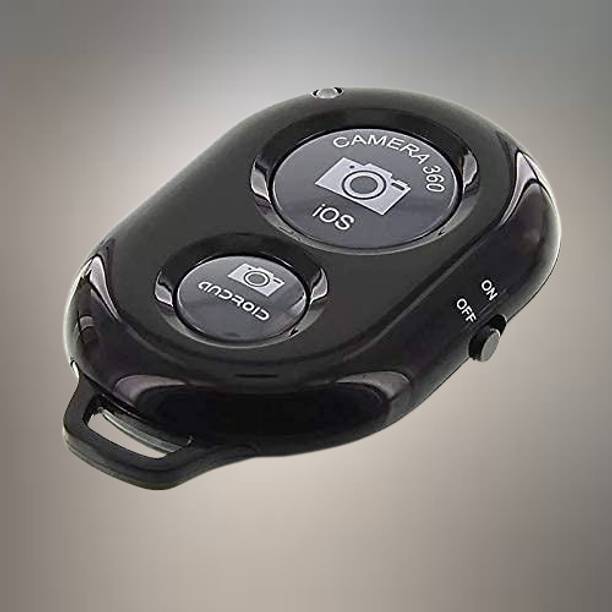 Wireless Remote Controls - Buy Wireless Remote Controls Online at Best ...