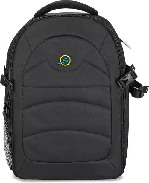 Camera Bags - Upto 60% off on Camera Bags Online at Best Prices in ...